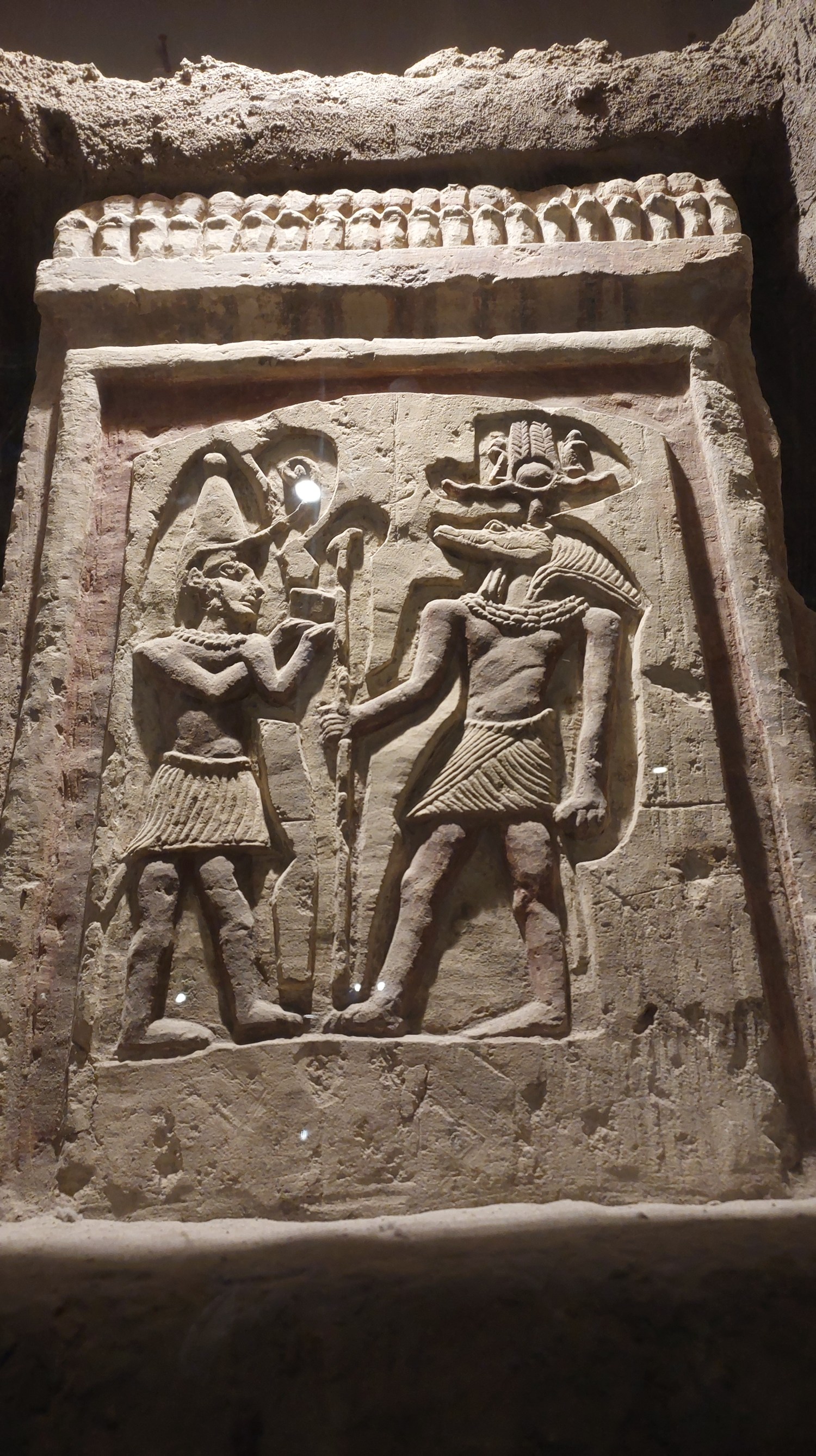 5 Places To See Real Mummies in Egypt - At World's Origins