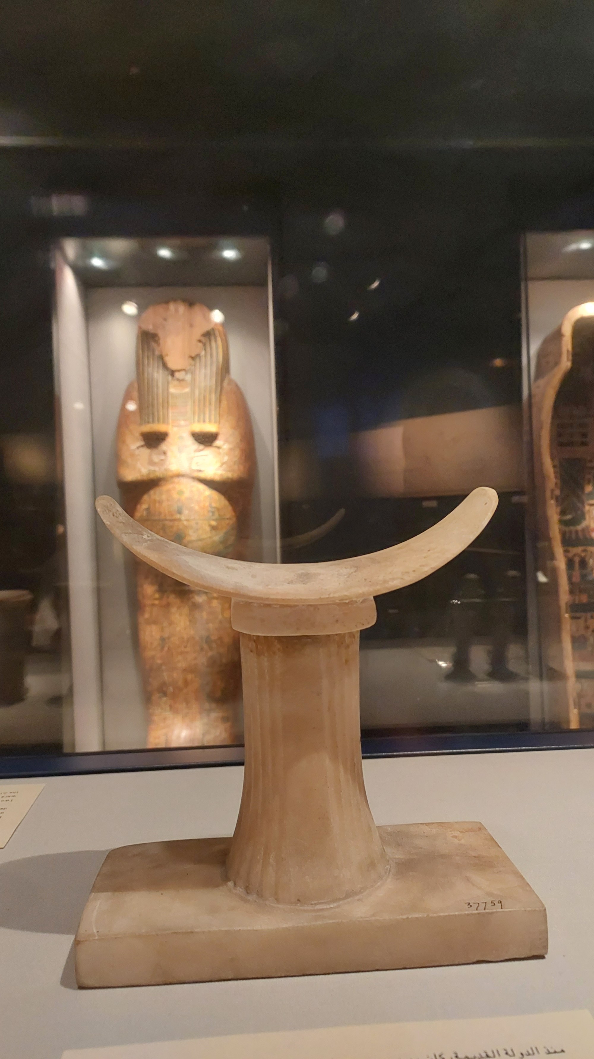 5 Places To See Real Mummies in Egypt - At World's Origins