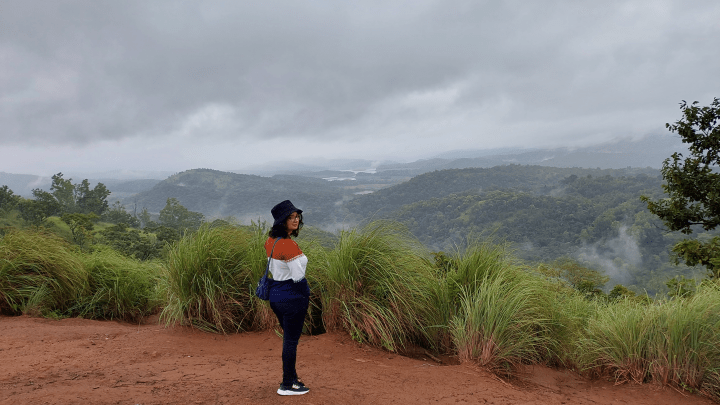 Vagamon: What to Expect In an Off-road Jungle Safari in The Foggy Hills ...