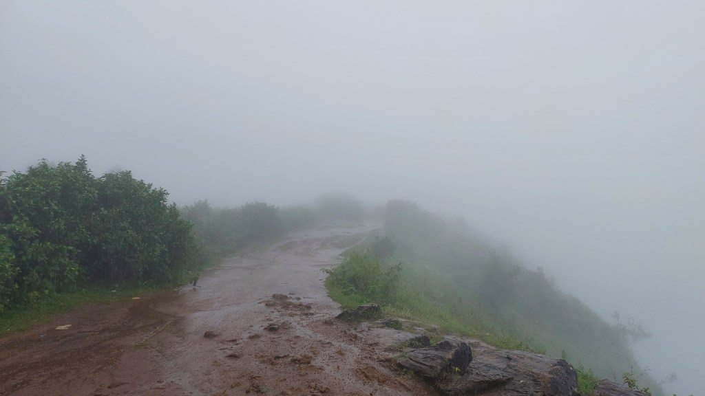 Vagamon: What to Expect In an Off-road Jungle Safari in The Foggy Hills ...