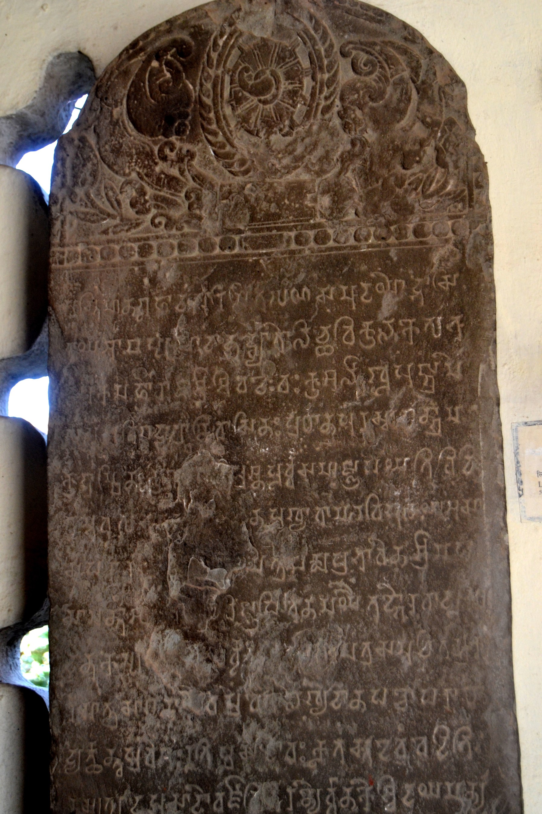 Bhaktapur Durbar Square: Discover Nepal's Royal Legacy - At World's Origins