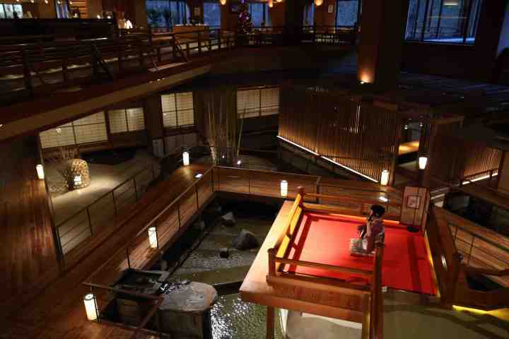 Demon Slayer Locations in Real Life: From Beautiful Lavender Fields to ...