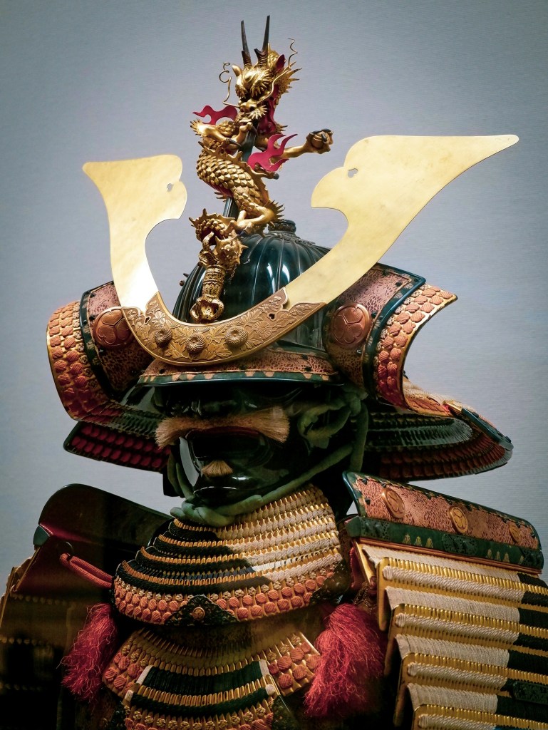 Asakusa Area Guide: Ninjas, Samurais and River Cruises (2025 Update ...